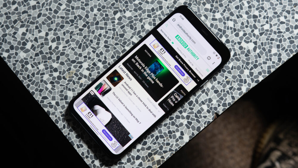 Google Pixel 4 and Pixel 4 XL buyer's guide: Features, specs, and more