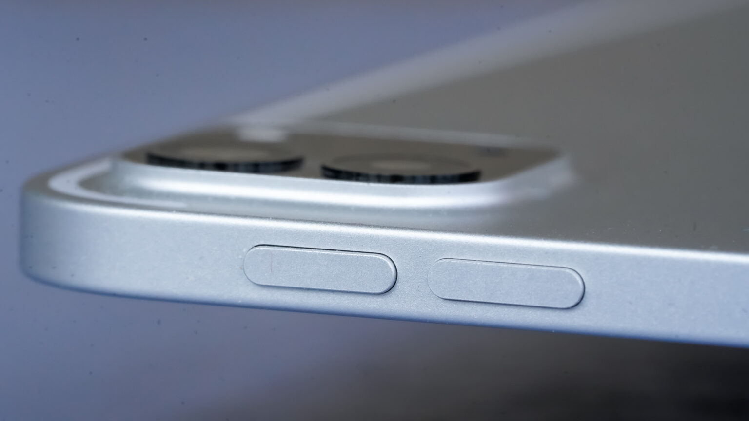 How to take a screenshot on an iPad and an iPad Pro - Android Authority