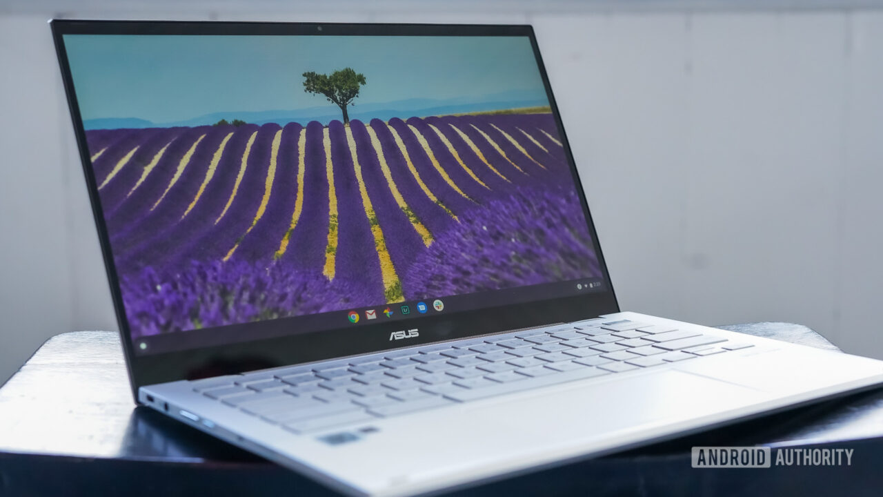 ASUS laptop buying guide: ASUS' laptop lineup explained