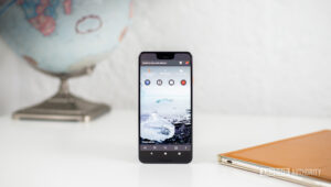 The best Android browsers for the web in 2024 - Android Authority