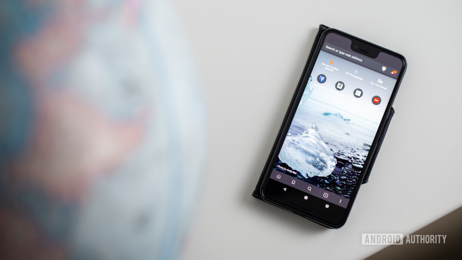 The best adult apps and porn apps for Android (NSFW) - Android Authority