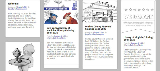 The best free online learning resources for students - Android Authority