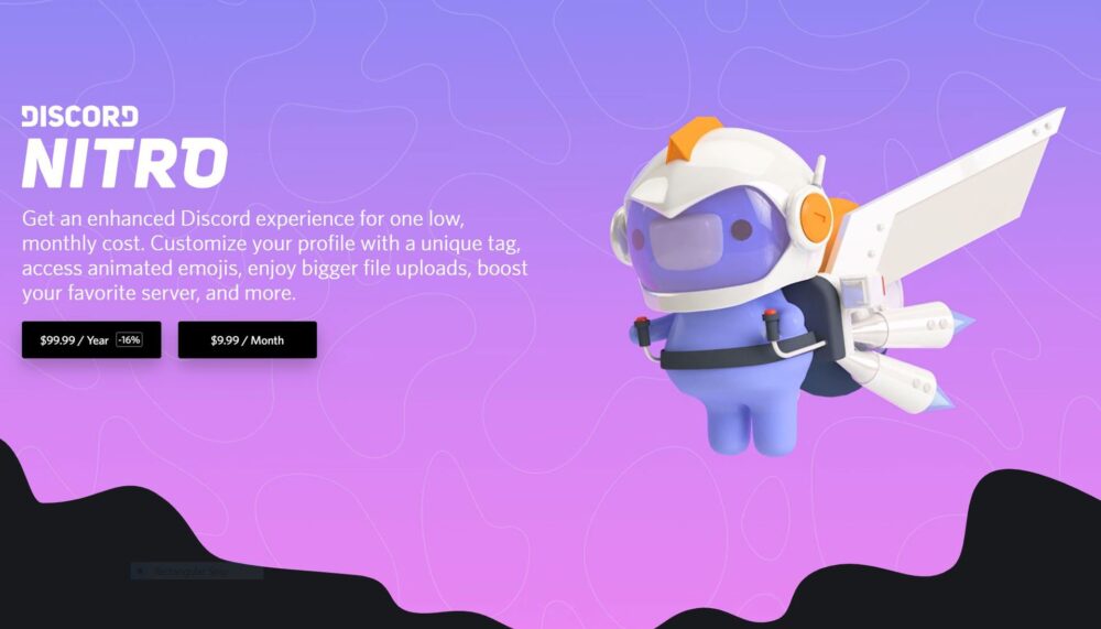 Slack vs Discord: Which is better for you? - Android Authority
