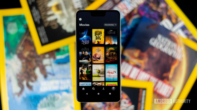 How to get Disney Plus for free in 2024 with third-party trial deals