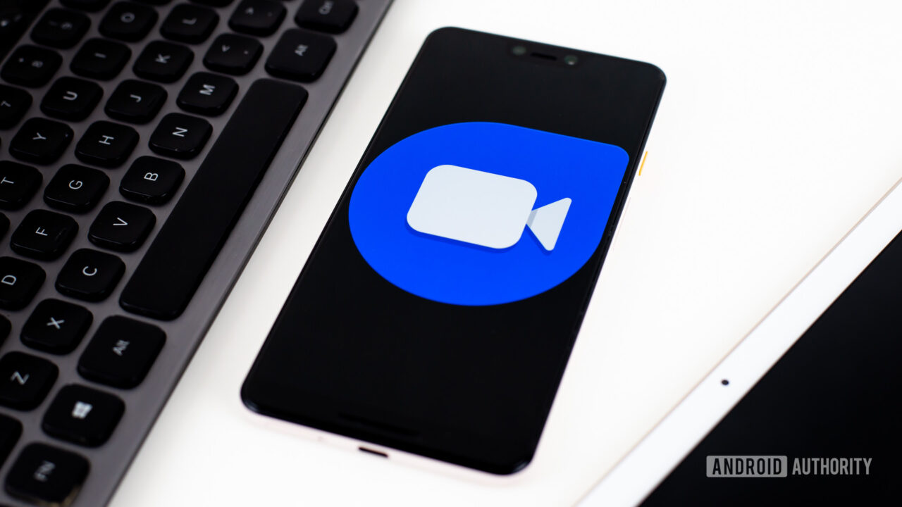 10 best VoIP and SIP apps for Android - Android Authority