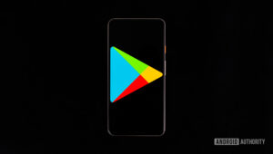 How to record calls on your Android phone - Android Authority