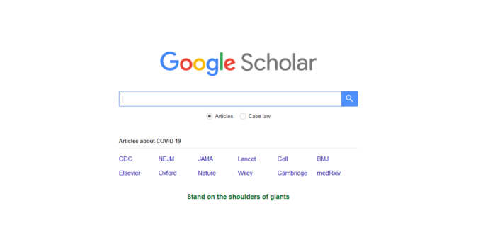 The best free online learning resources for students - Android Authority