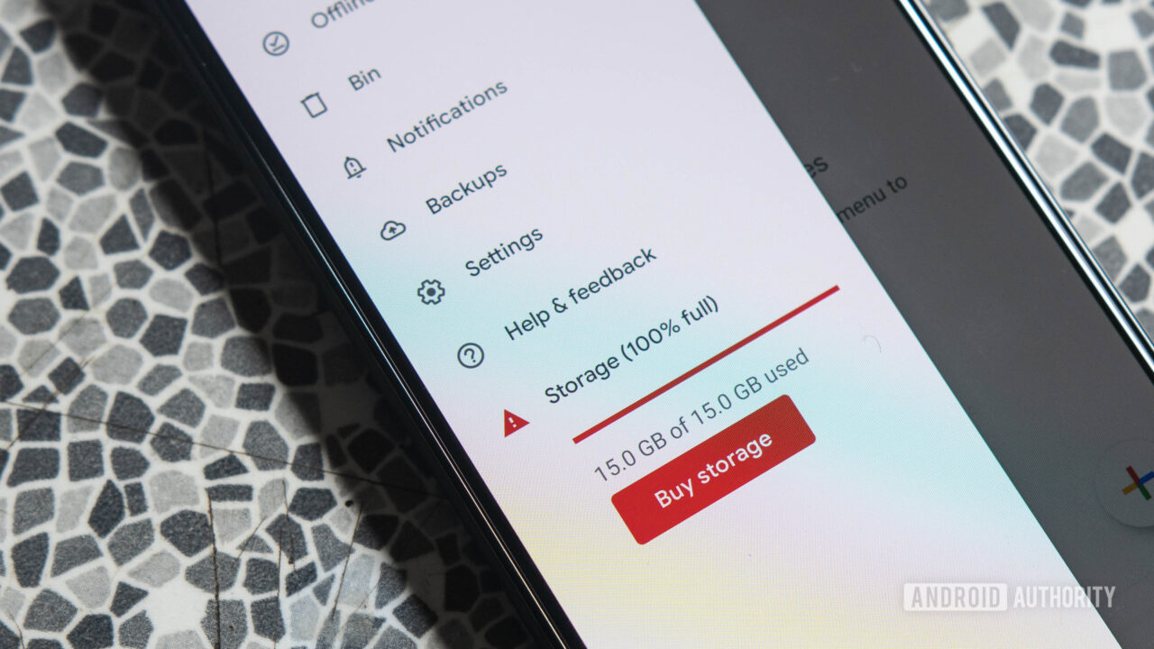 7 early smartphone problems that have been solved without you knowing it