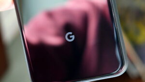 Google's Task Mate pays you to complete simple tasks on your phone