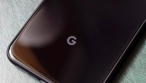 Google Pixel 5 release date leaks, Pixel 4a 5G too - Android Authority