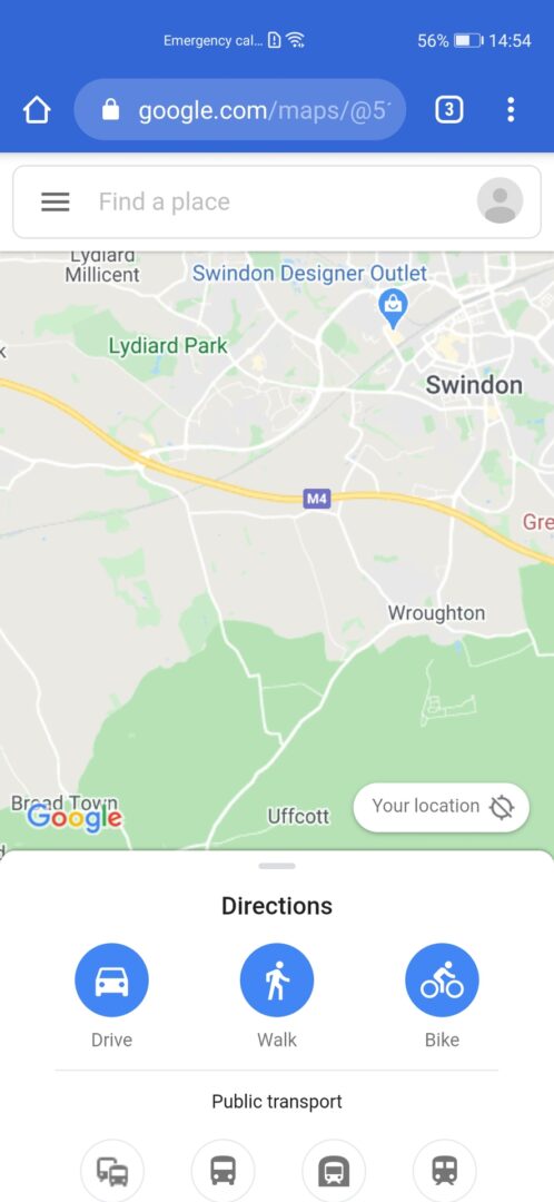 HUAWEI App Gallery review: A true Google Play Store alternative?