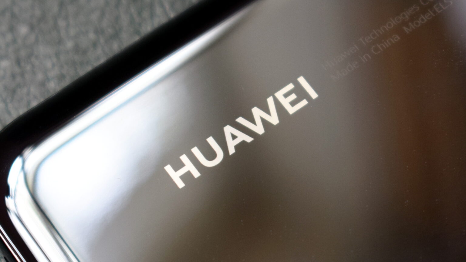 The HUAWEI ban: Everything you need to know - Android Authority