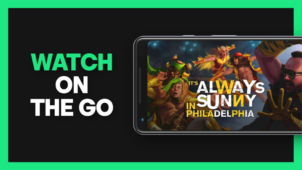 The best anime apps for Android - Android Authority