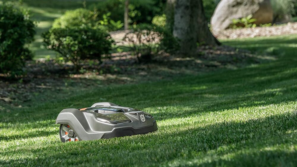 Blue River Technology interview: Autonomous farming is the future