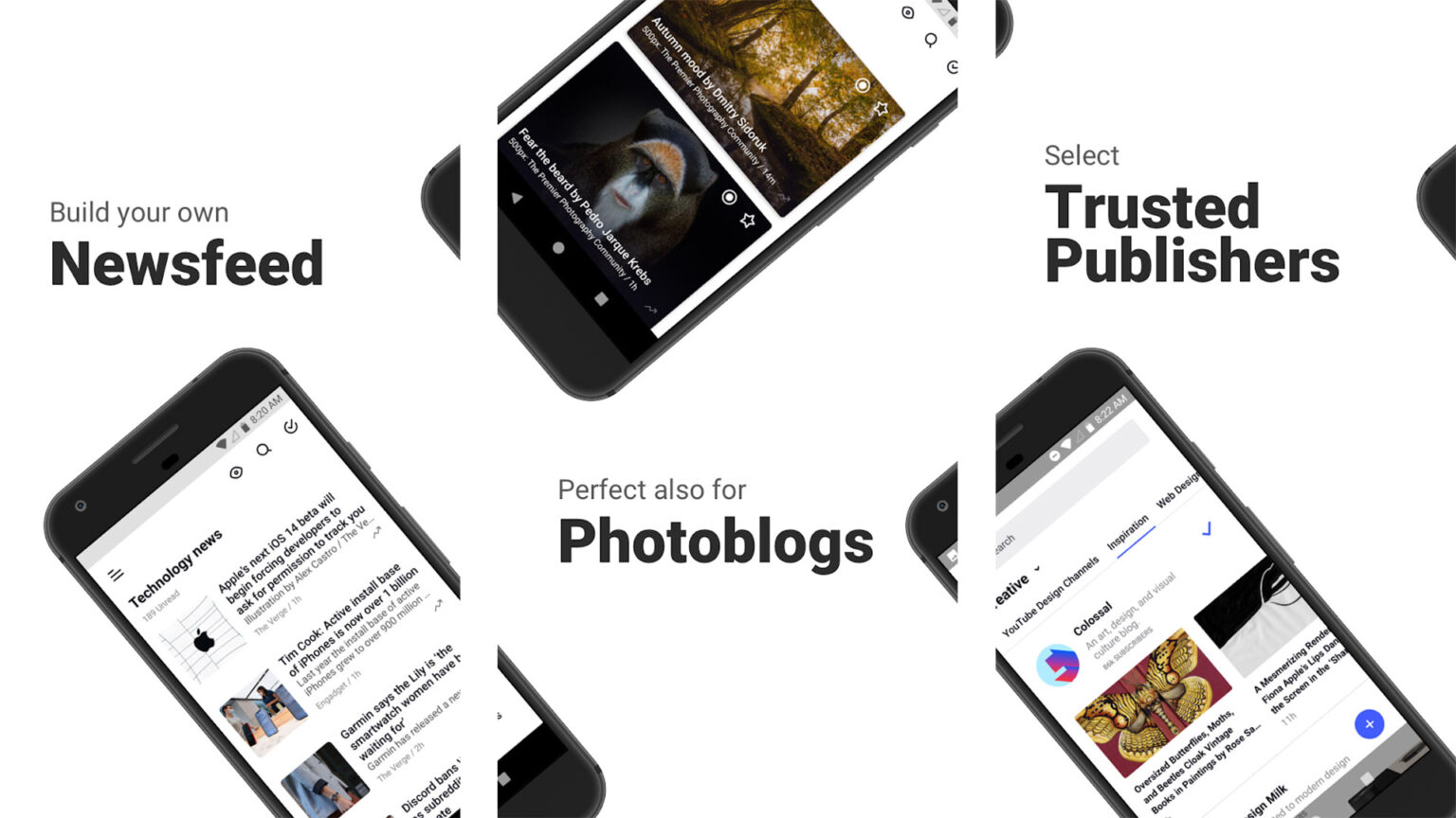 10 best science apps for Android - Android Authority