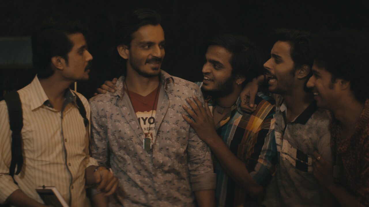 The 36 best Indian original series on Netflix and Prime Video
