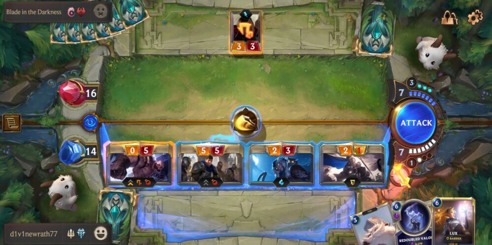 Legends of Runeterra: Everything you need to know - Android Authority