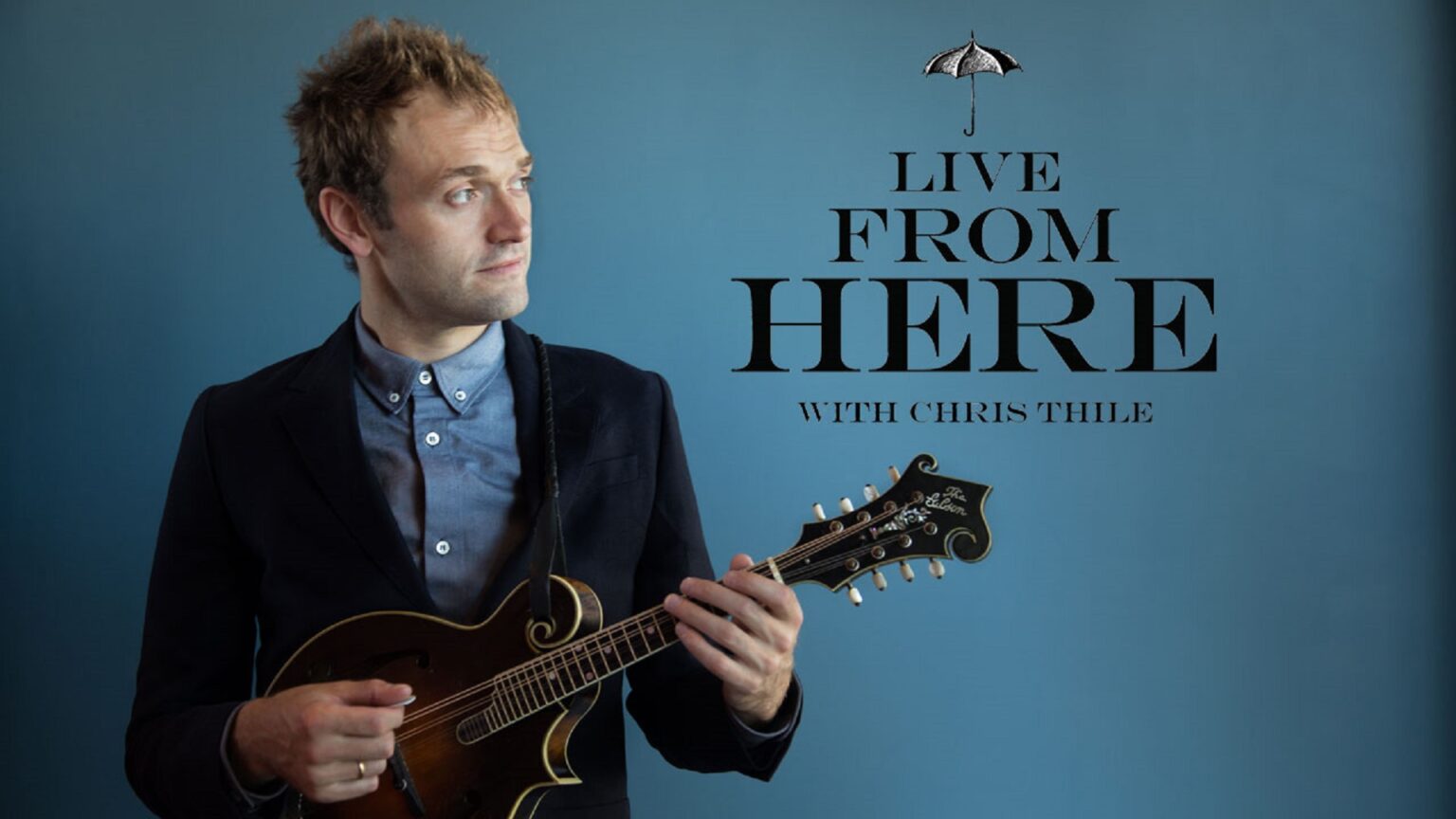 Best free online concerts you can watch from home - Android Authority
