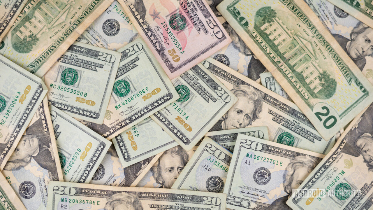 Amazon monthly payment plans: How do they work?