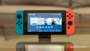 Nintendo Switch buying guide: What you need to know - Android Authority