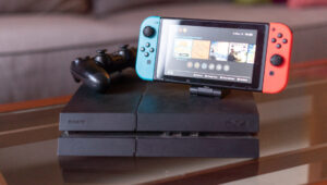 Nintendo Switch buying guide: What you need to know - Android Authority