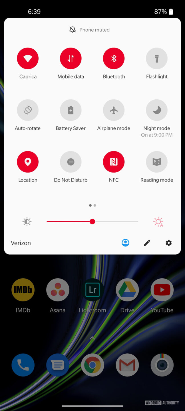 The evolution of OnePlus software: From Cyanogen to Oxygen, and beyond ...