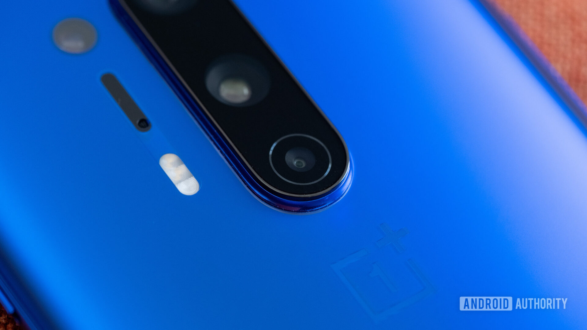 OnePlus 8 Pro hits DxOMark, beats iPhones, Galaxy S20 Plus