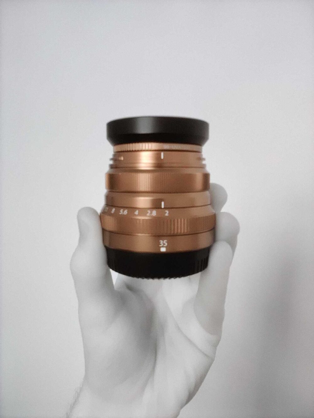 OnePlus 8 Pro's color filter camera is little more than a gimmick ...