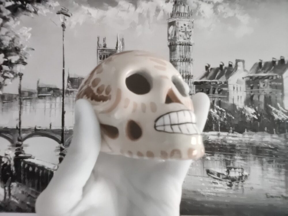 OnePlus 8 Pro's color filter camera is little more than a gimmick ...