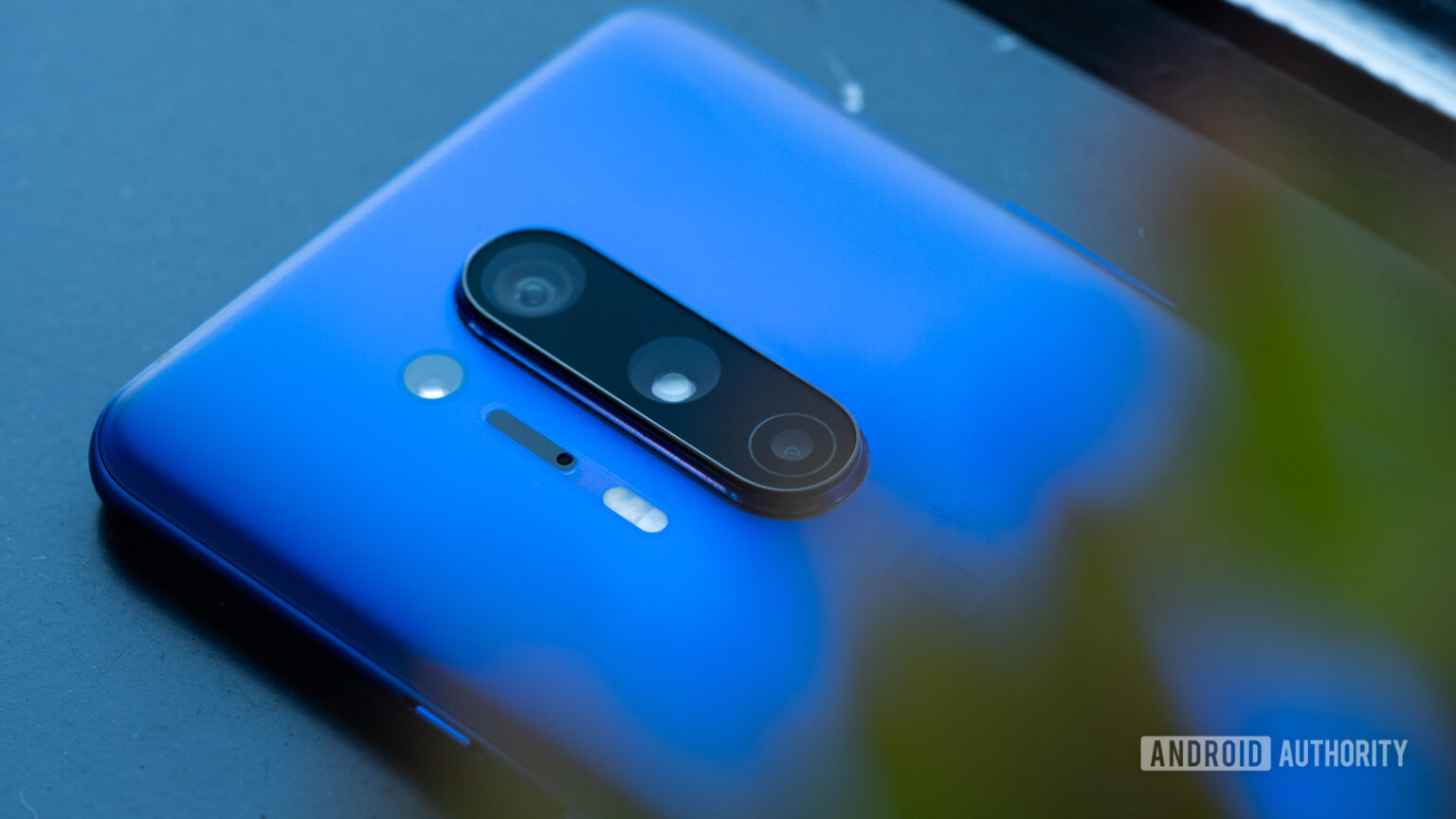 OnePlus 8 Pro review revisited: The good and bad six months later