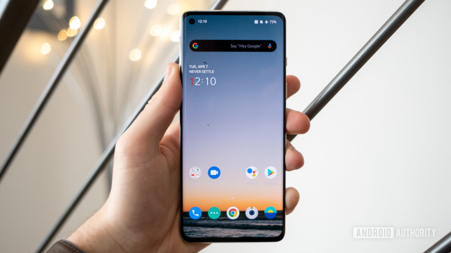 The Best of Android: Mid-2020 — Which phone has the best display ...