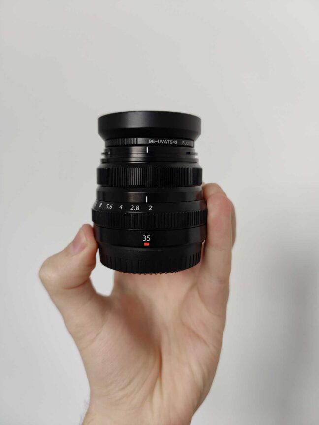 OnePlus 8 Pro's color filter camera is little more than a gimmick ...