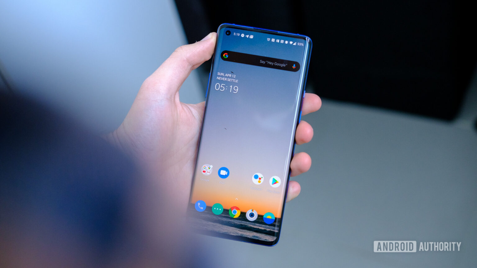 Best of Android: Mid-2020 – The best Android phone of 2020 so far is ...
