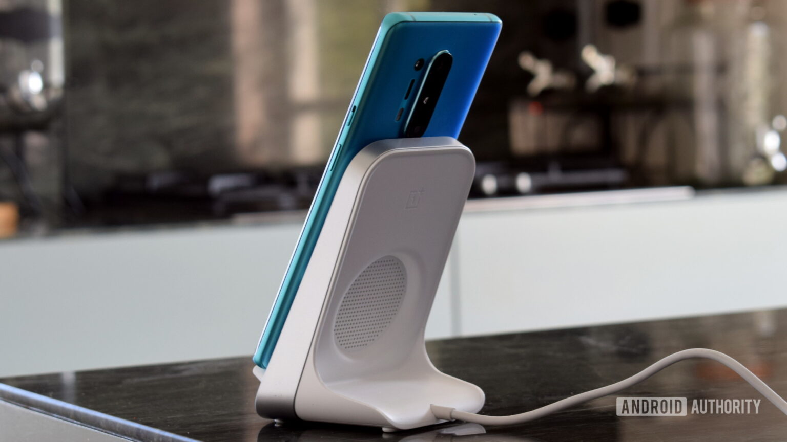 What is wireless charging? Everything you need to know