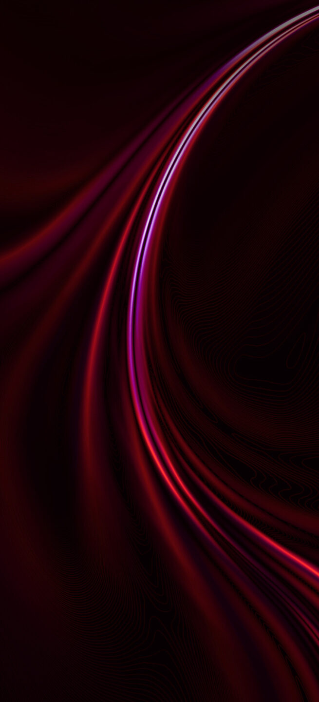 Download the OnePlus 8 official wallpapers now - Android Authority