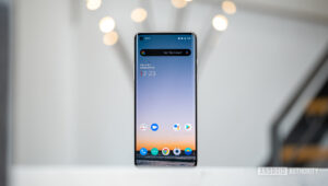 OnePlus 8 buyer's guide: Everything you need to know - Android Authority