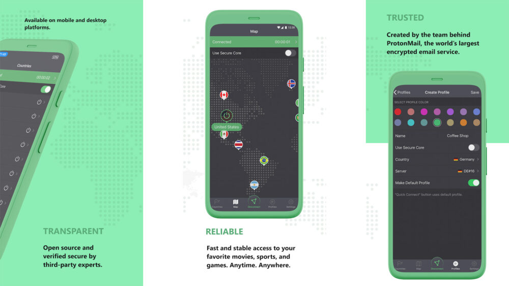 10 best privacy apps for Android to keep your anonymity intact