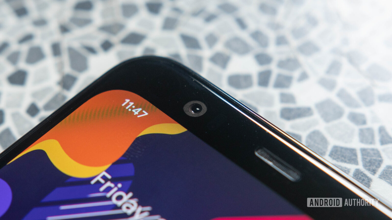 Google Pixel 4 and Pixel 4 XL buyer's guide: Features, specs, and more