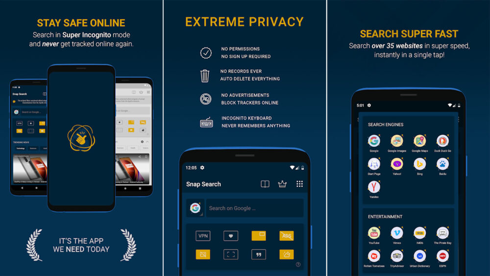 5 Android apps you shouldn't miss this week! - Android Apps Weekly