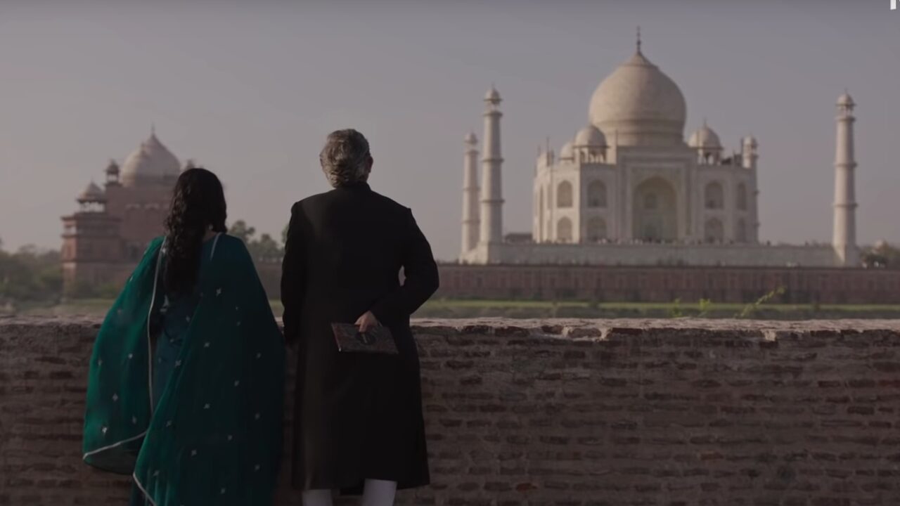 The 36 best Indian original series on Netflix and Prime Video