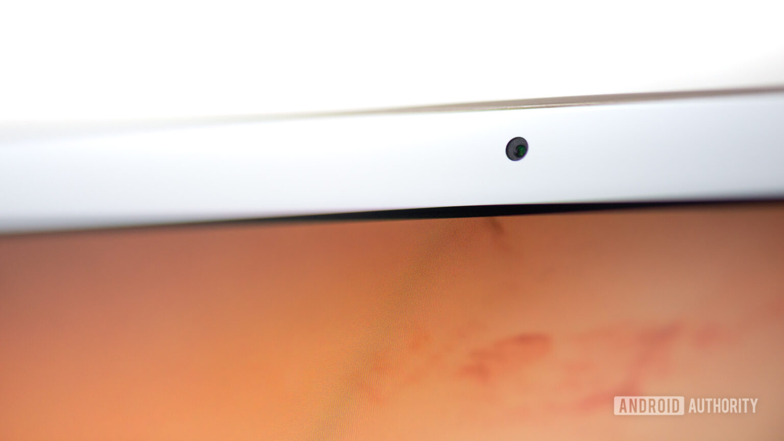 The best video chat apps for Android - Android Authority