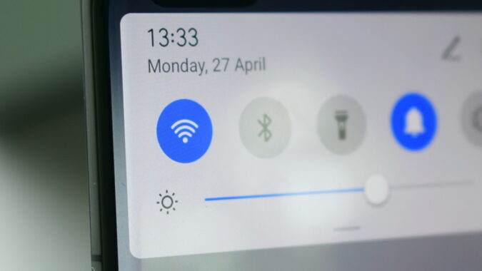 How to check your Wi-Fi signal strength on any device - Android Authority