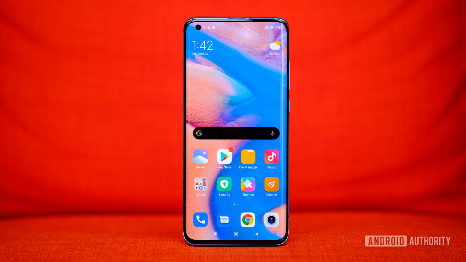 These Xiaomi and Poco phones will get MIUI 14 in Q2 2023