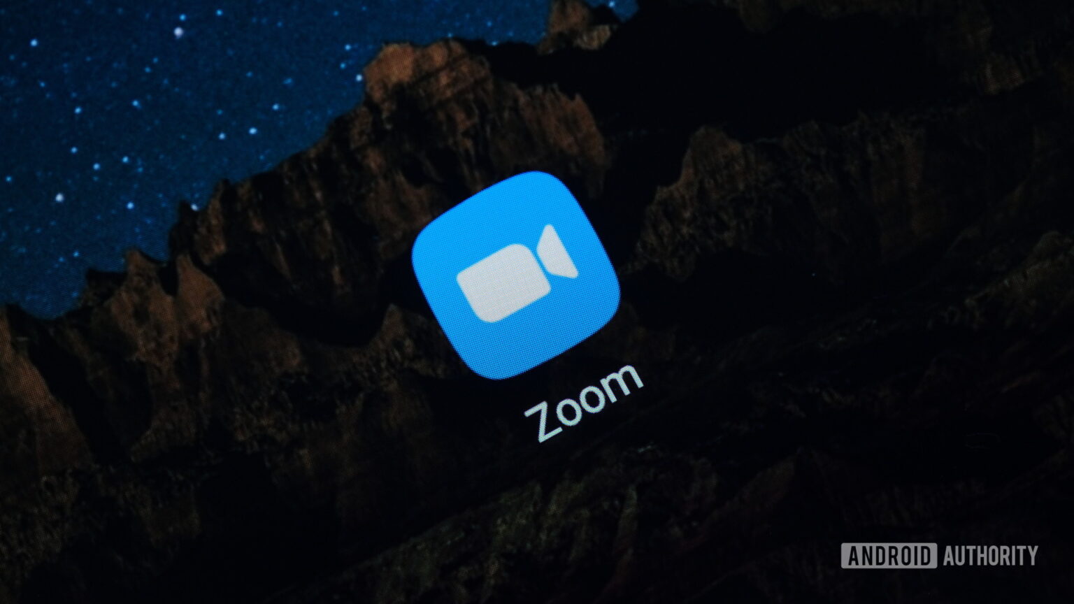 Zoom not working for you? Try these fixes - Android Authority