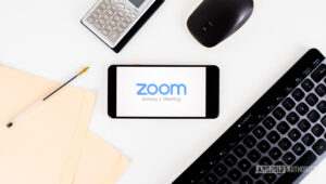 What is Zoom Meetings, how much does it cost, and is it worth it?