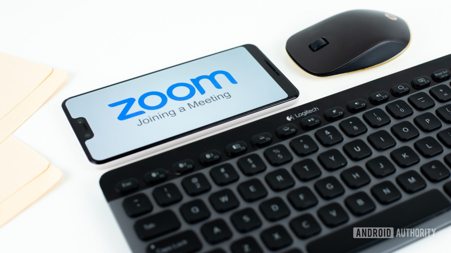 Zoom won't bring end-to-end encryption to free users