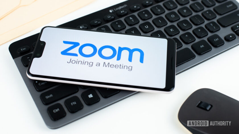 How to use Zoom Meetings: Everything you need to know