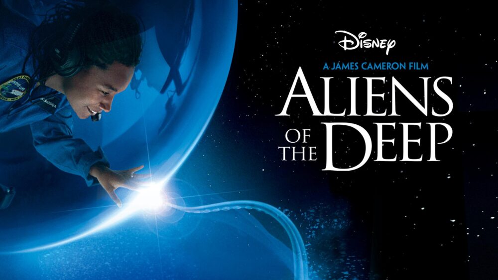 The best Disney Plus documentaries to watch while stuck at home ...