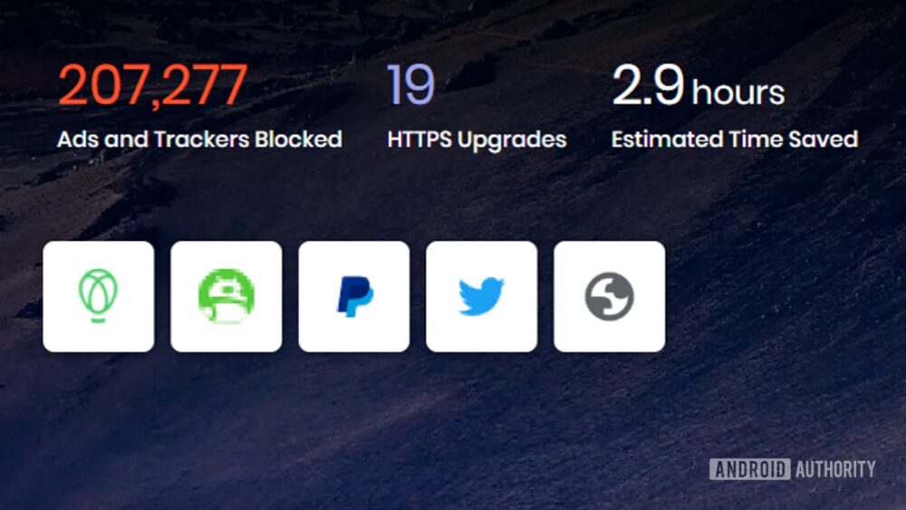 Brave browser review: Is it worth switching to? - Android Authority