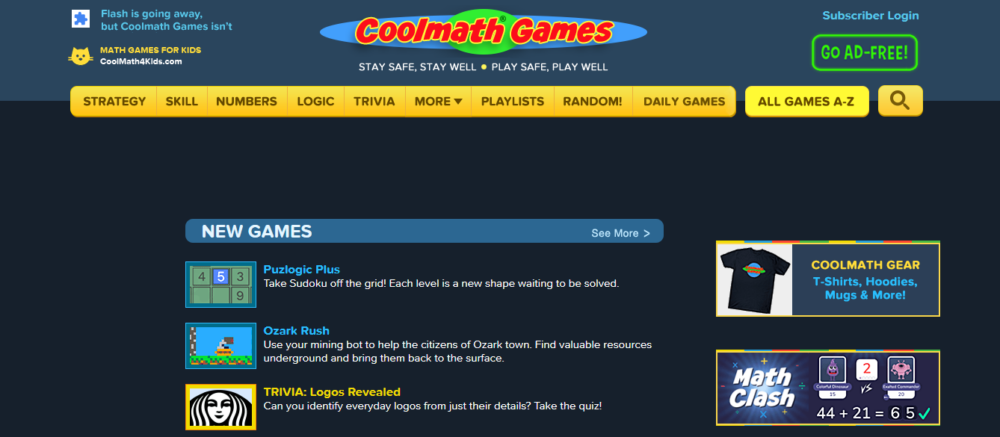 The best free online learning resources for students - Android Authority